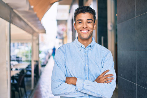 5 Warmer Weather Eyecare Tips to Follow | Complete Eye Care West