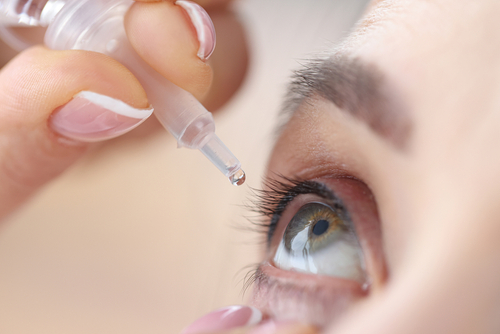 Why Is Treating Dry Eye Important? | Complete Eye Care West