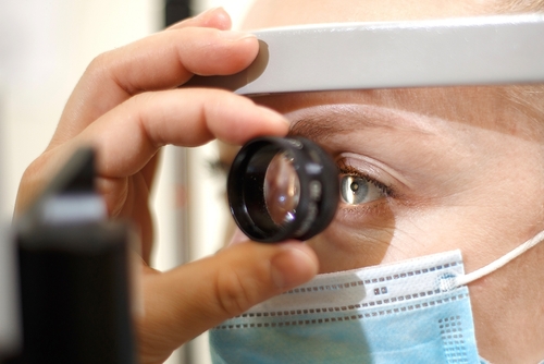 What Is the Importance of a Medical Eye Exam? | Complete Eye Care West