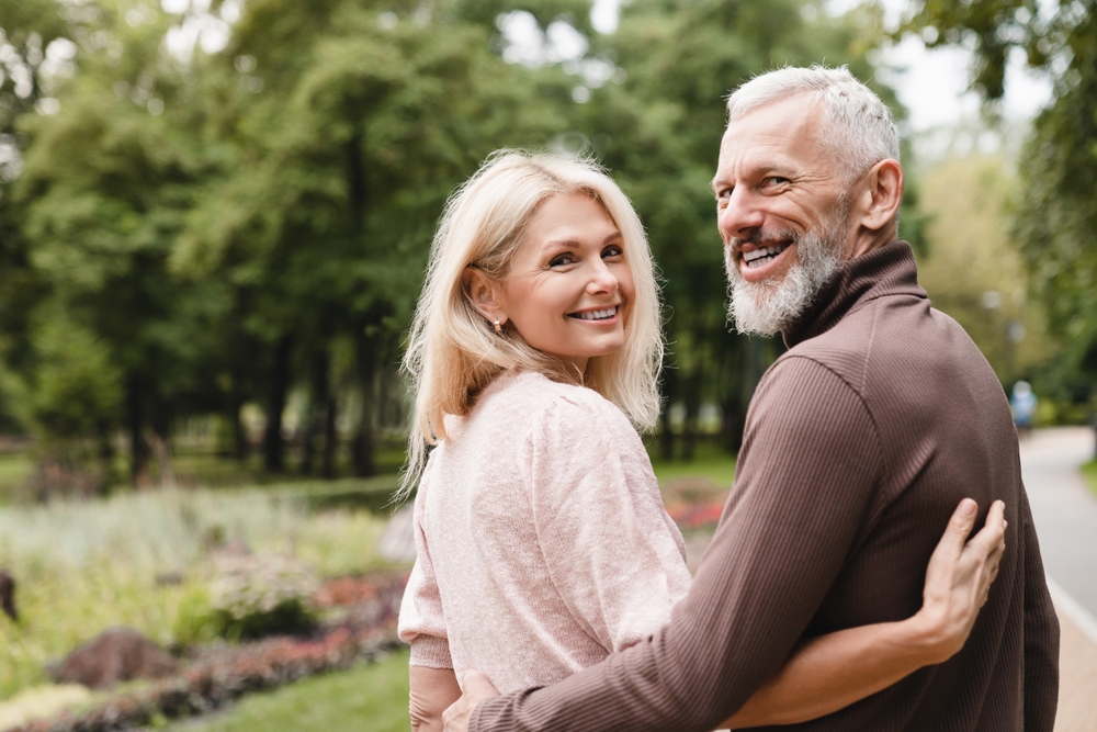 5 Reasons to Have Cataract Surgery in Columbus | Complete Eye Care West