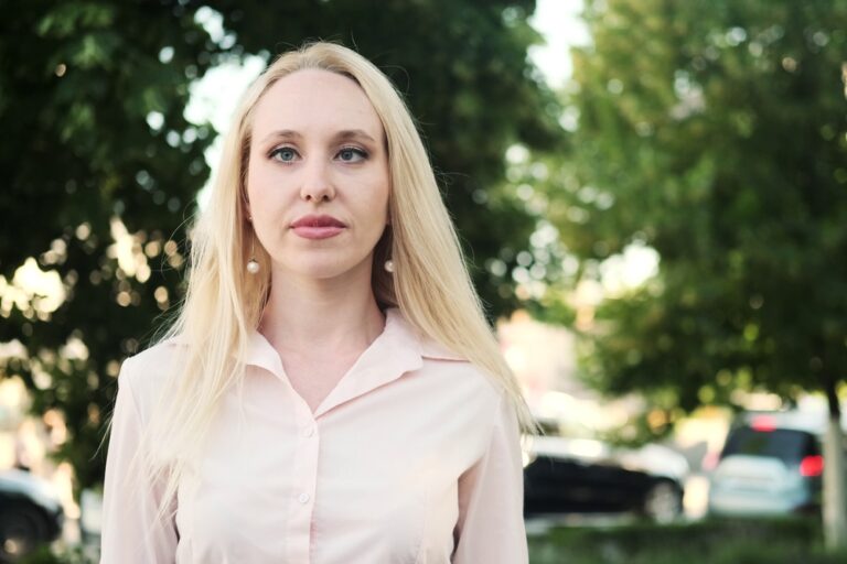 What is Eye Muscle Surgery? | Complete Eye Care West